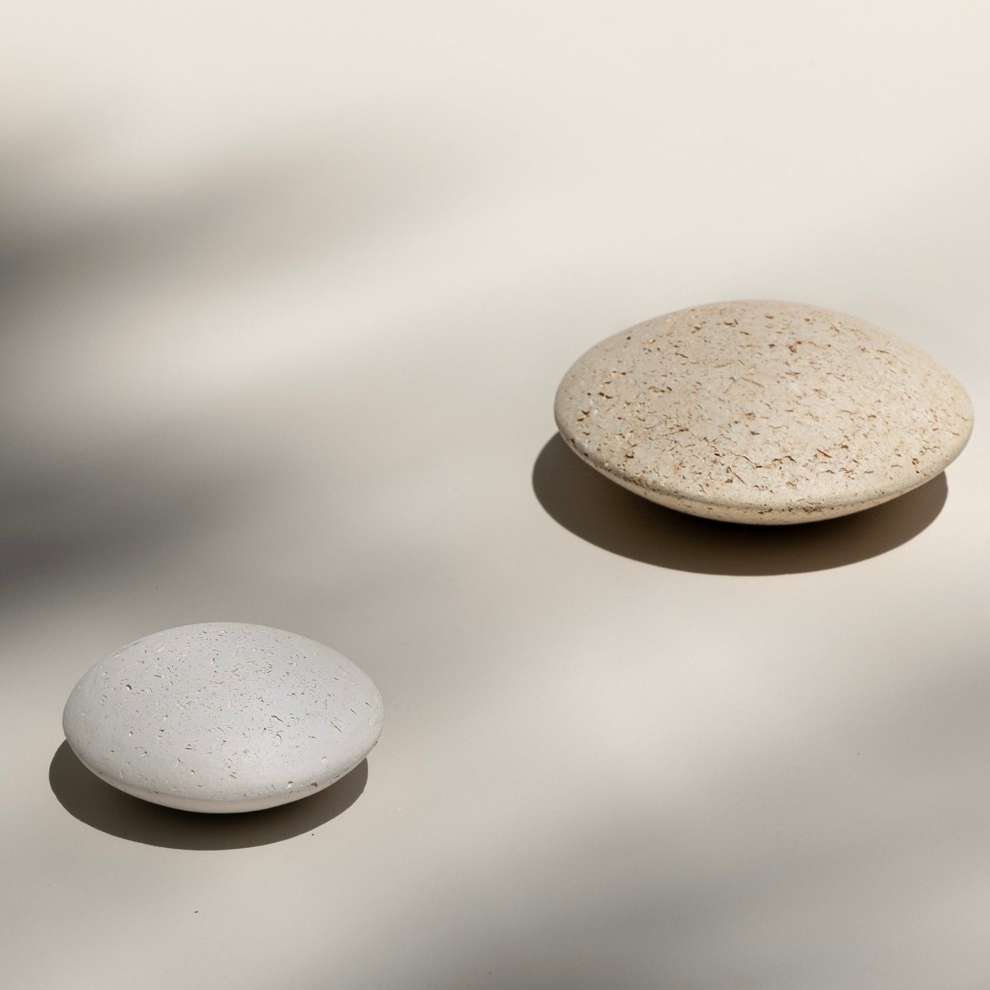 BEST SELLING - Pryshan Exfoliation Stone Set – www.pryshan.com